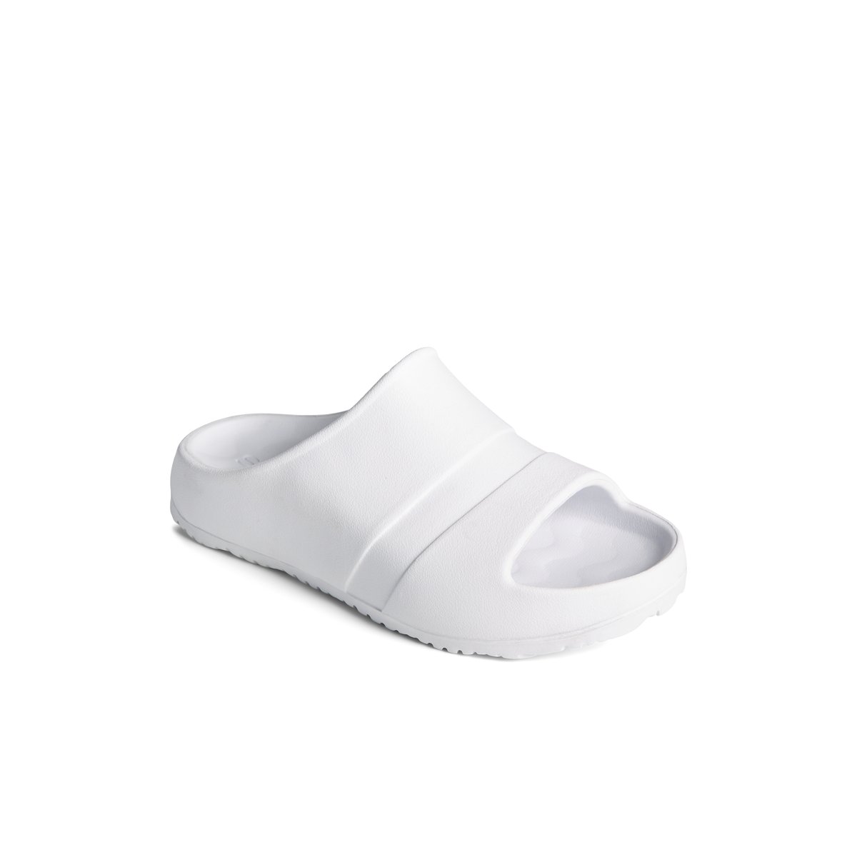 Sperry slide sandals store